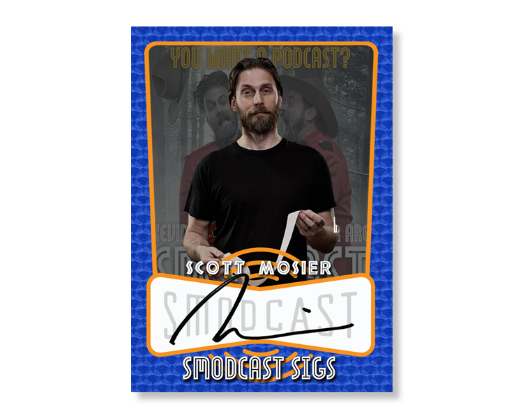Smodcast Signatures – tsloop.com