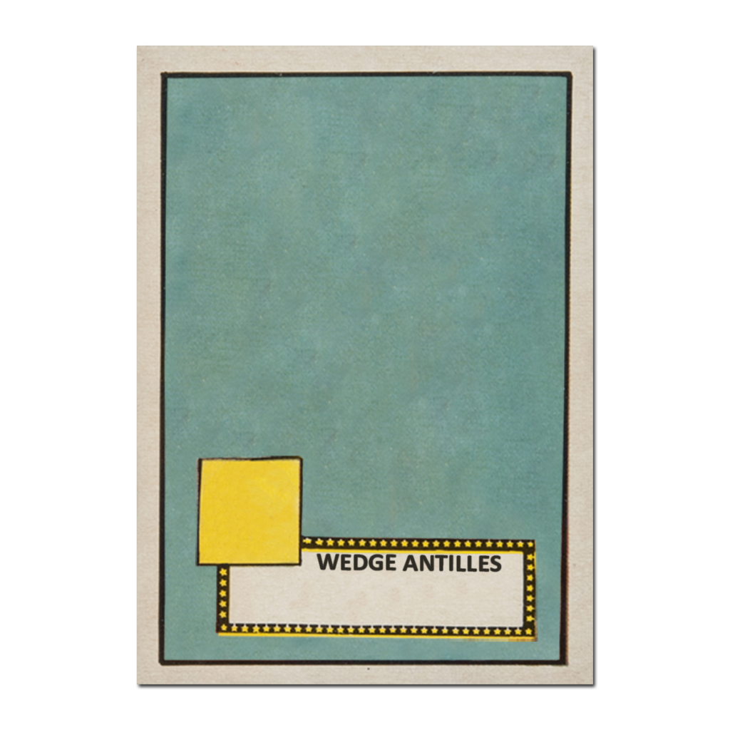 Templates – tsloop.com