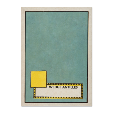 Templates – tsloop.com