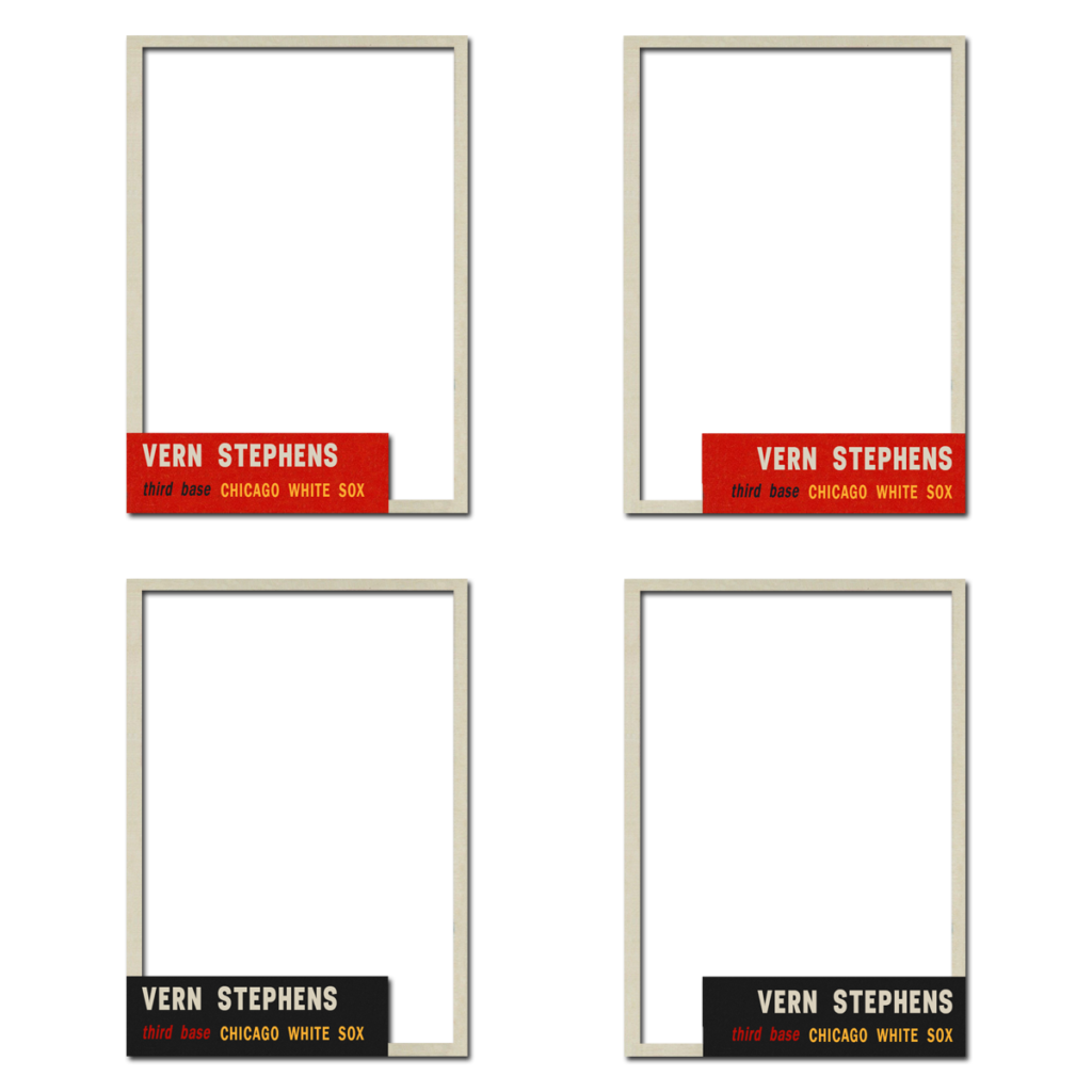 Templates – tsloop.com