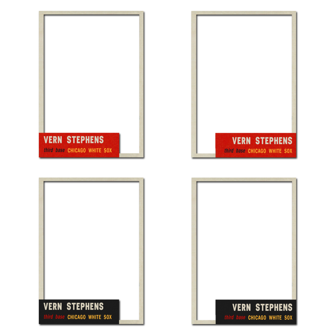 Templates – tsloop.com