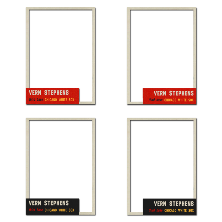 Templates – tsloop.com