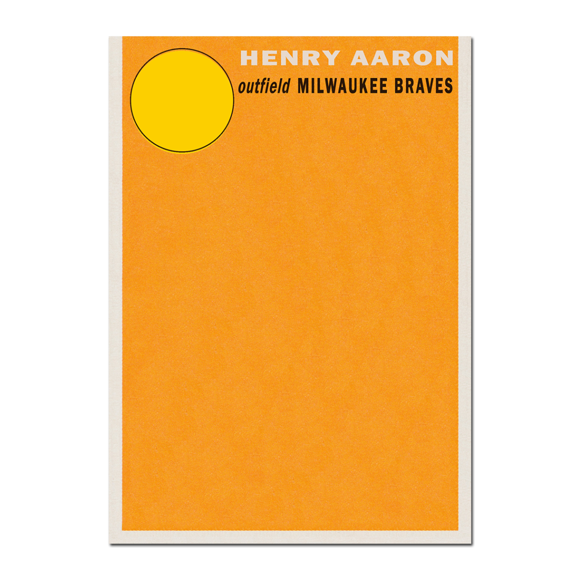 Templates – tsloop.com