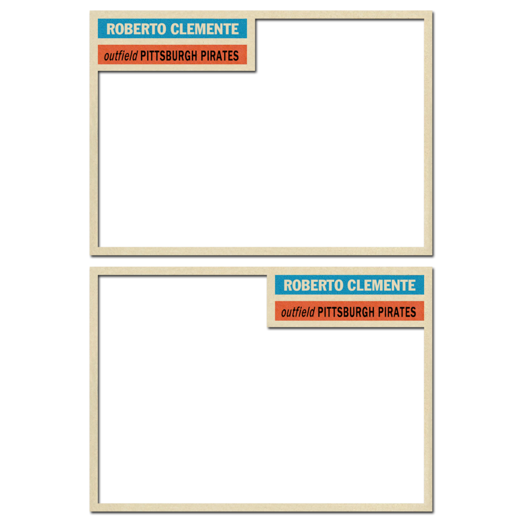 Templates – tsloop.com