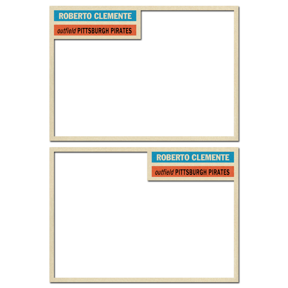 Templates – tsloop.com