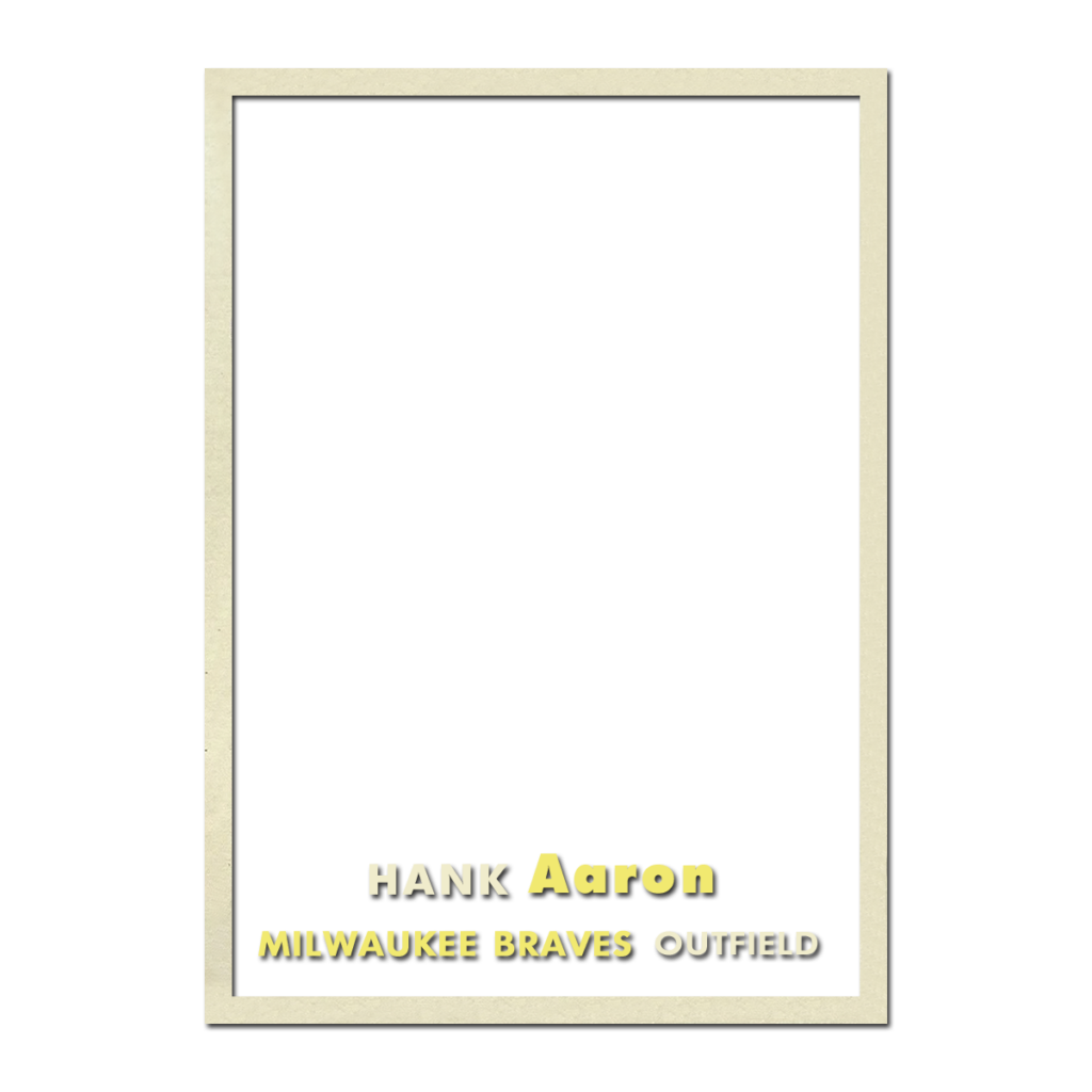 Templates – tsloop.com