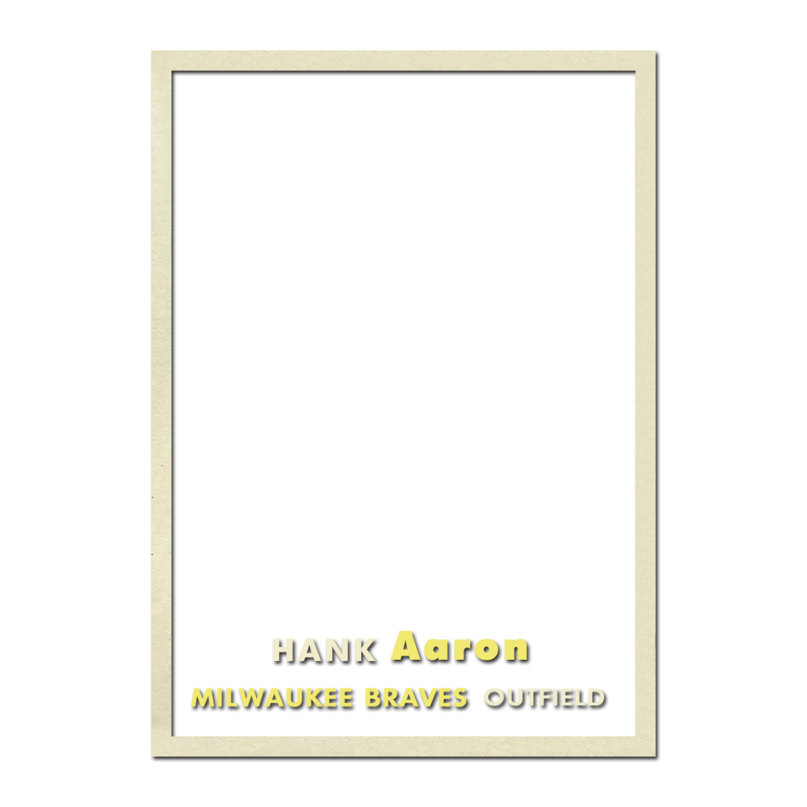 Templates – tsloop.com