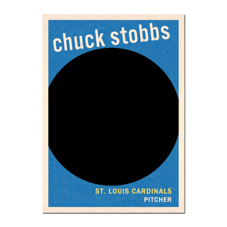 Templates – tsloop.com