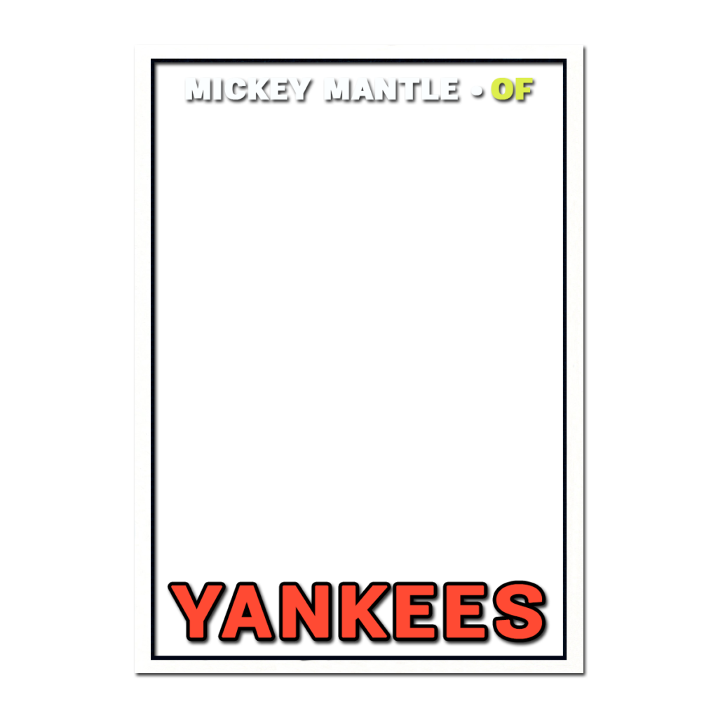 Templates – tsloop.com