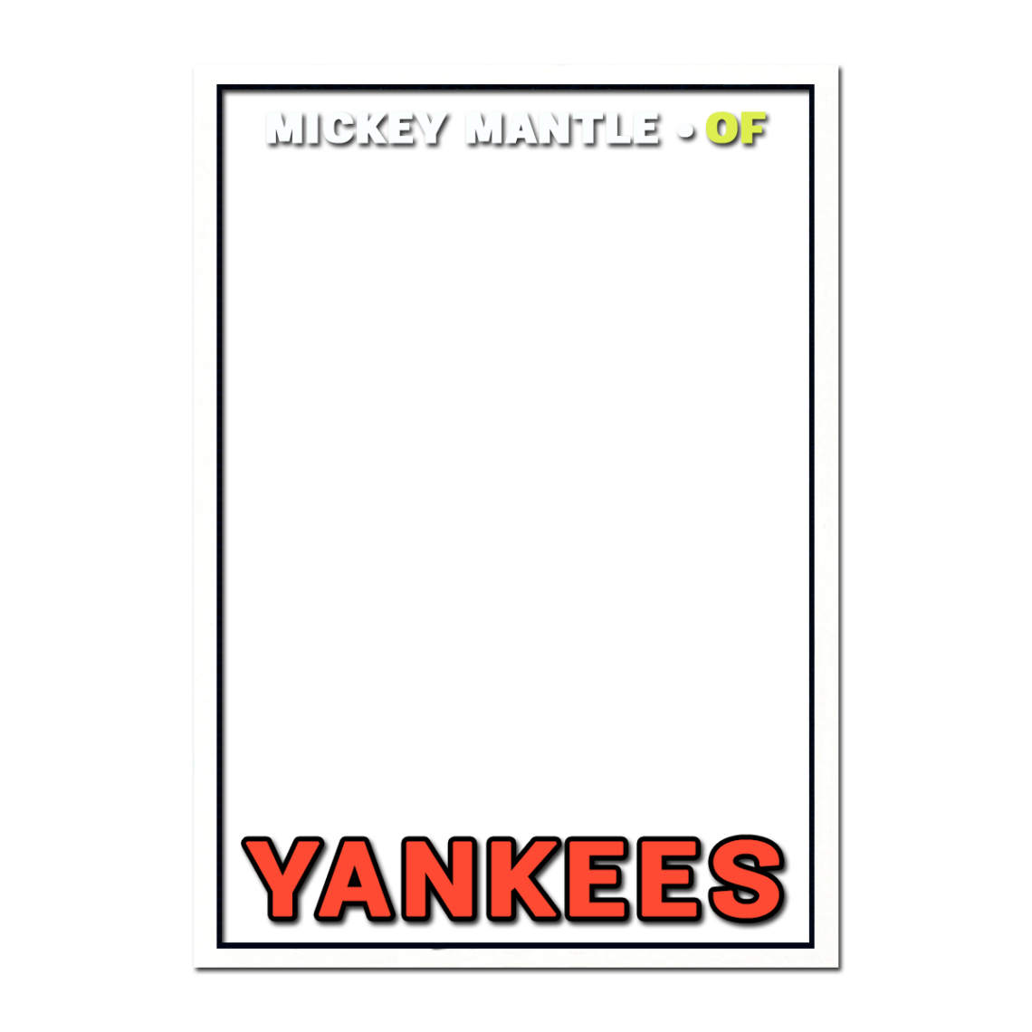 Templates – tsloop.com