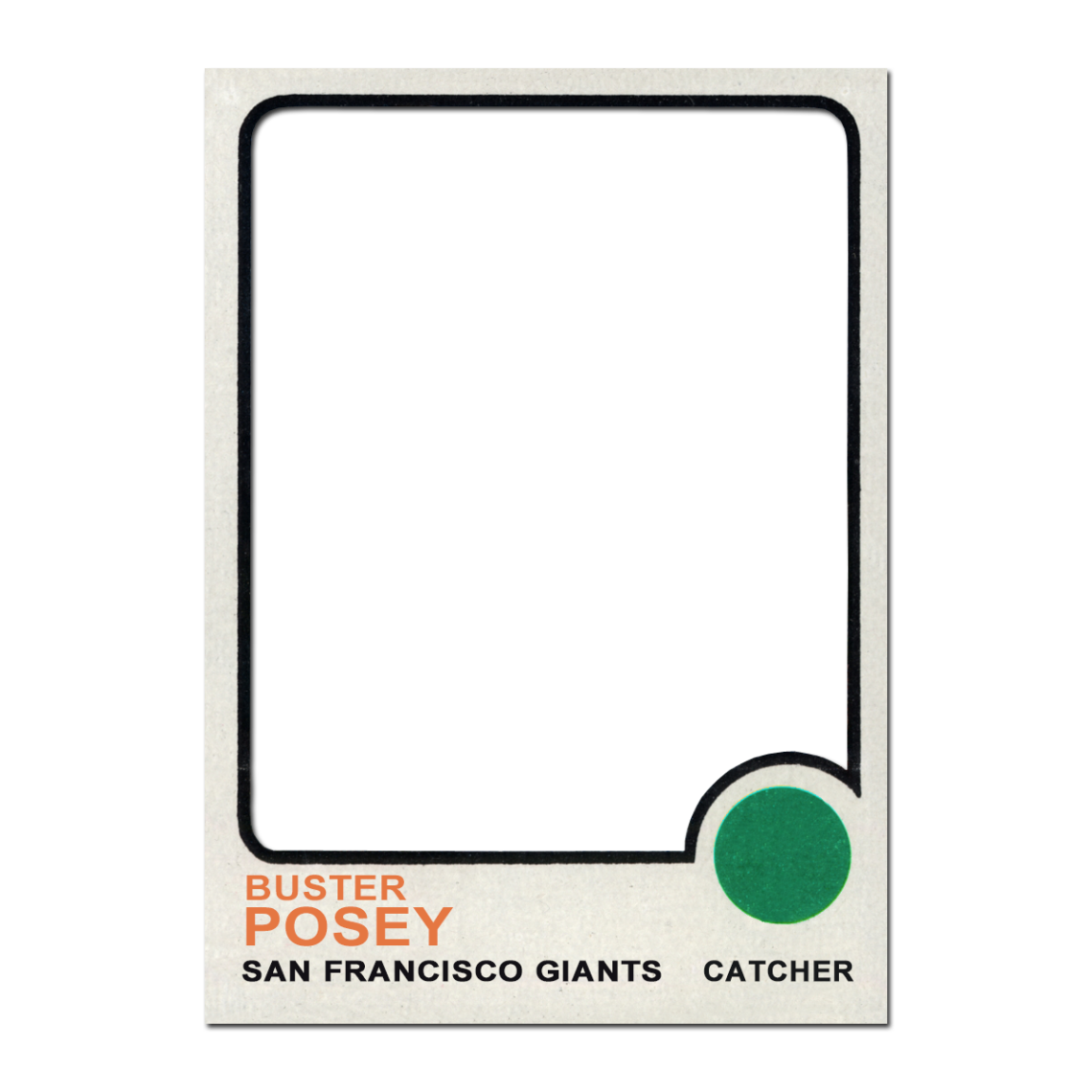 Templates – tsloop.com