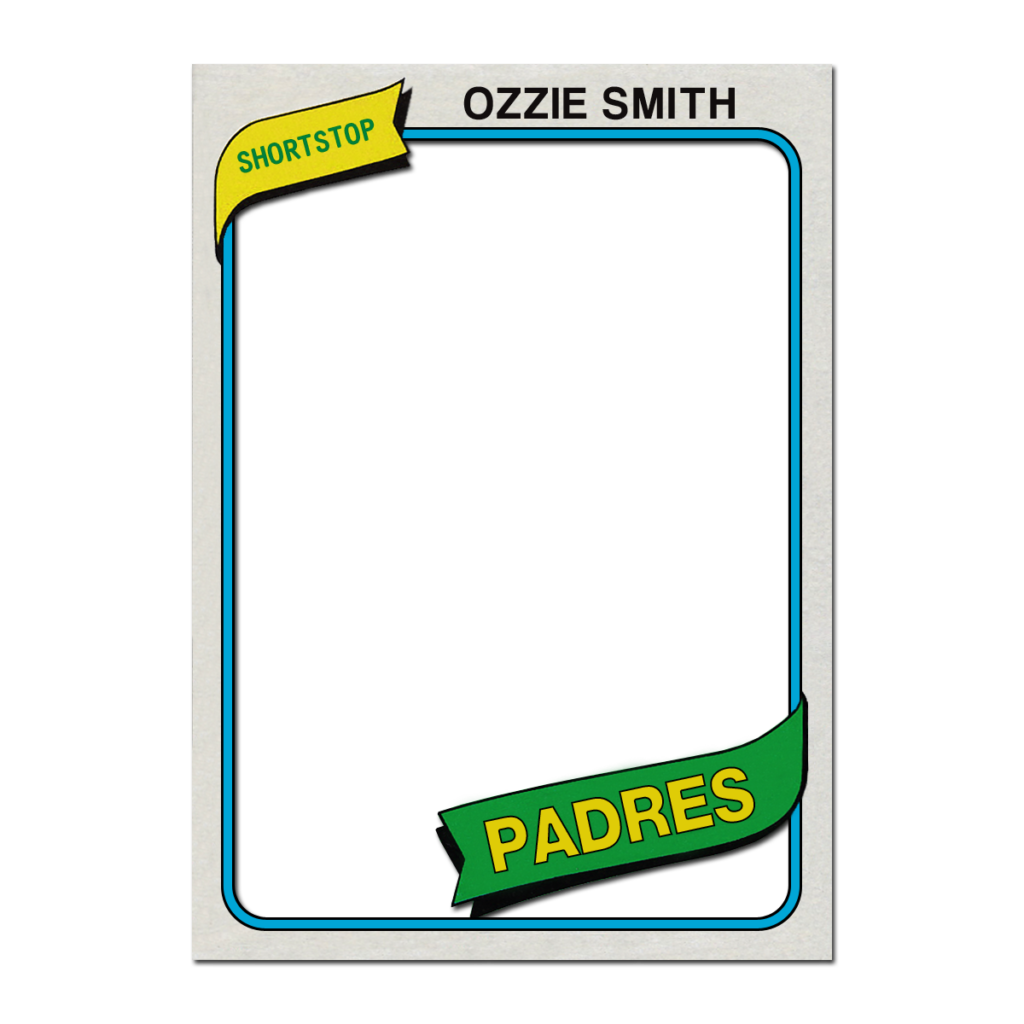 Templates – tsloop.com