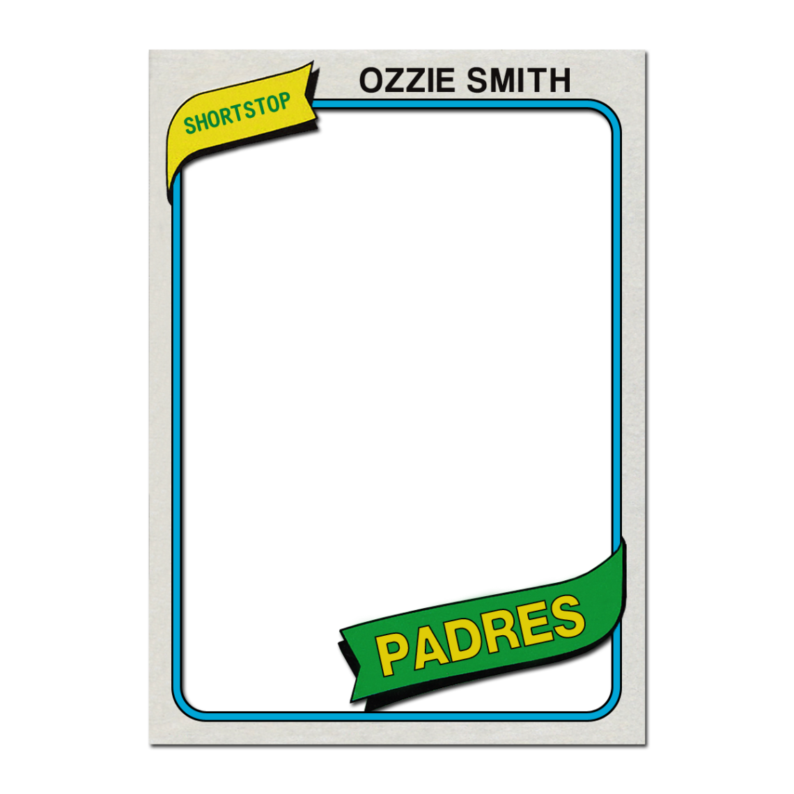 Templates – tsloop.com