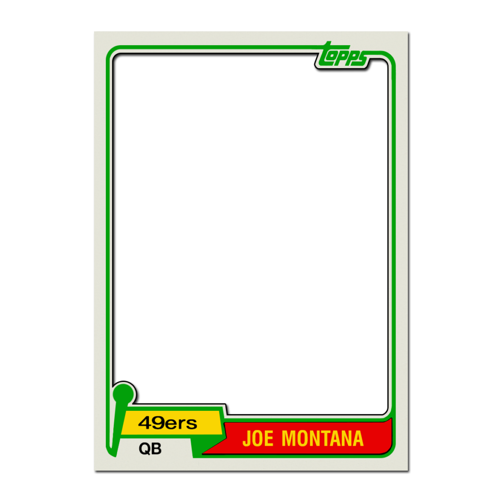 Football Templates – tsloop.com
