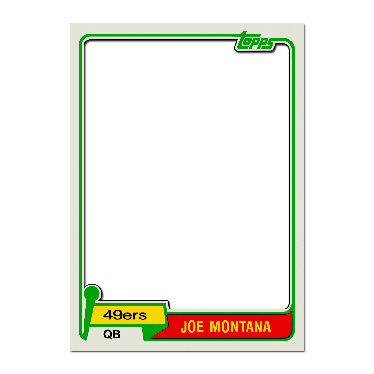 Football Templates – tsloop.com