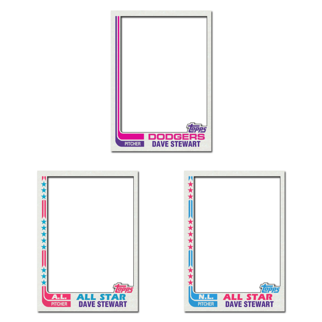 Templates – tsloop.com