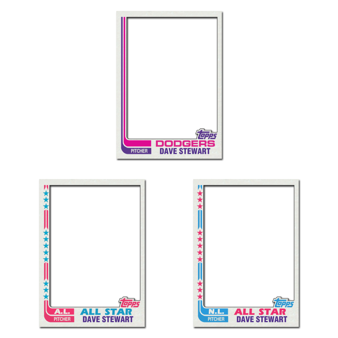 Templates – tsloop.com