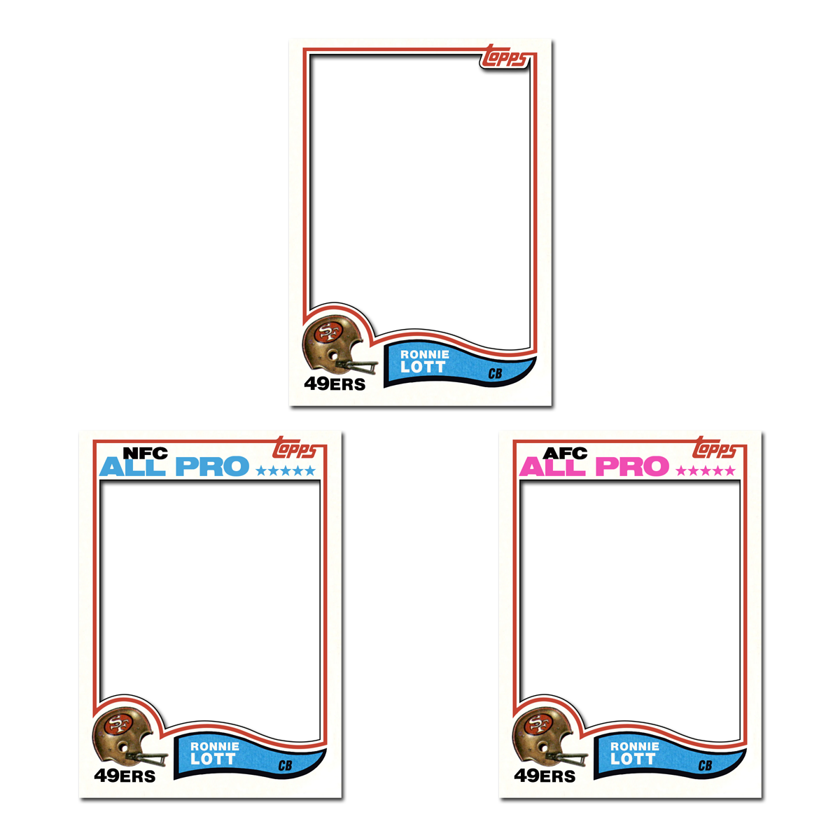 Football Templates – tsloop.com