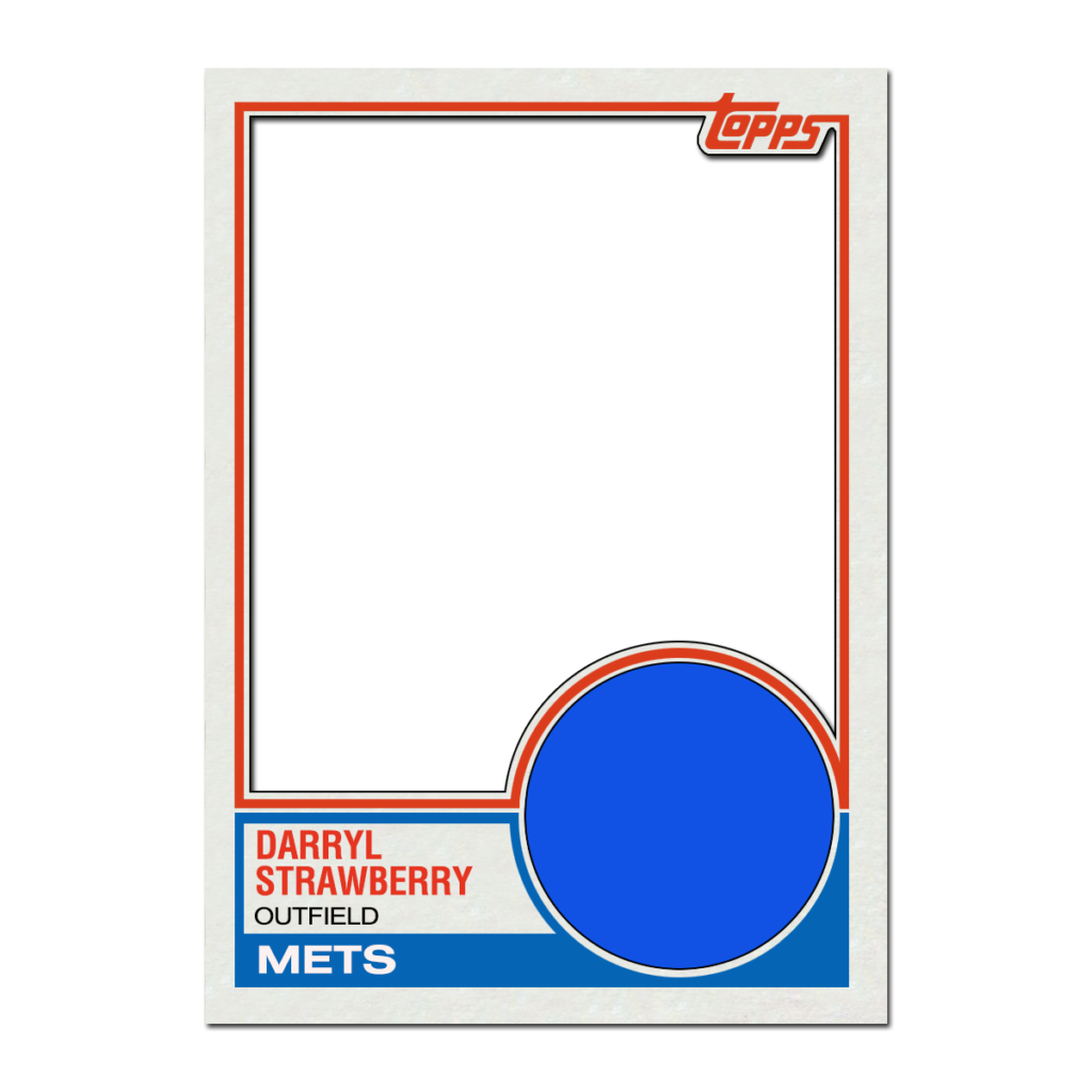 Templates – tsloop.com