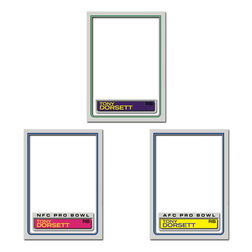 Football Templates – tsloop.com