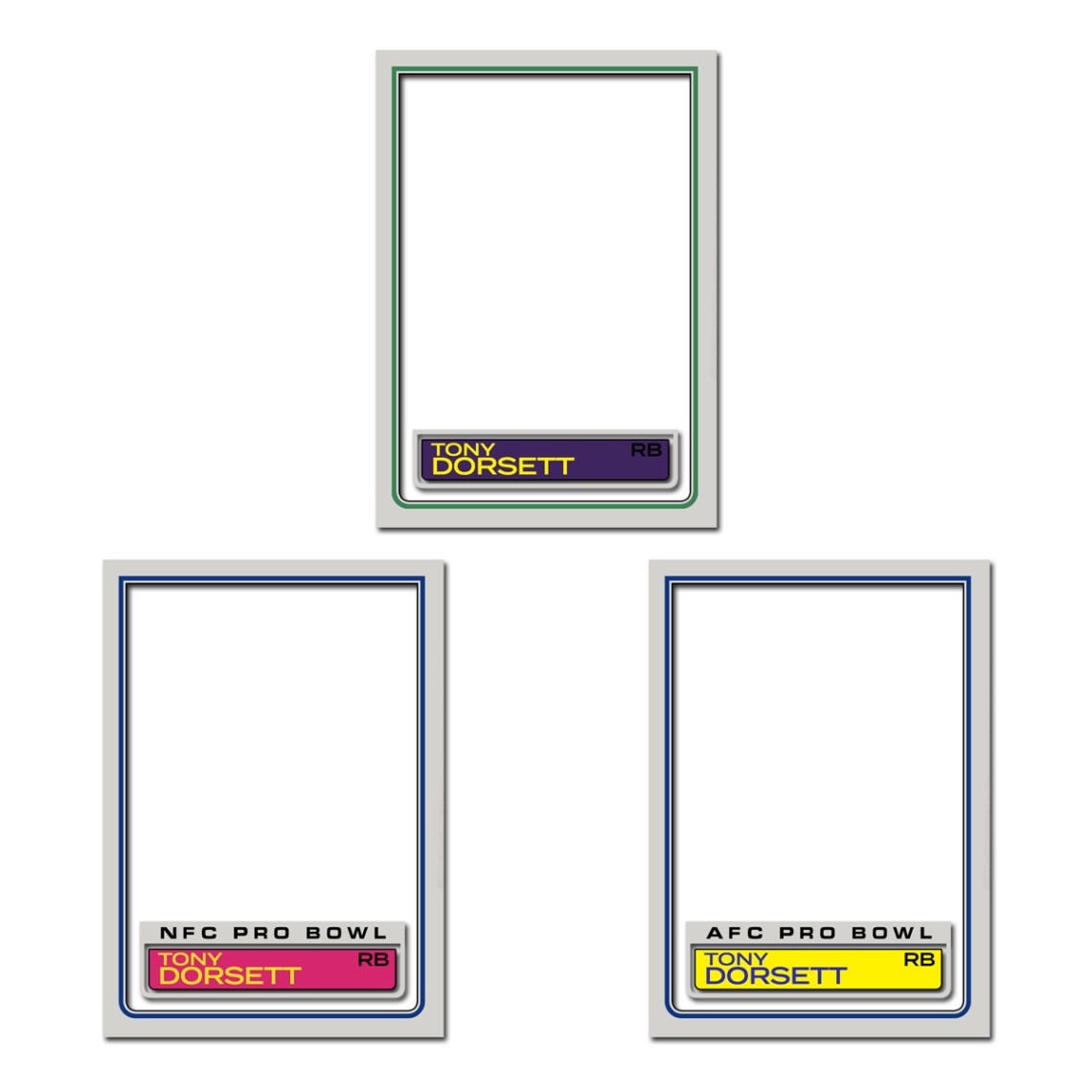 Football Templates – tsloop.com