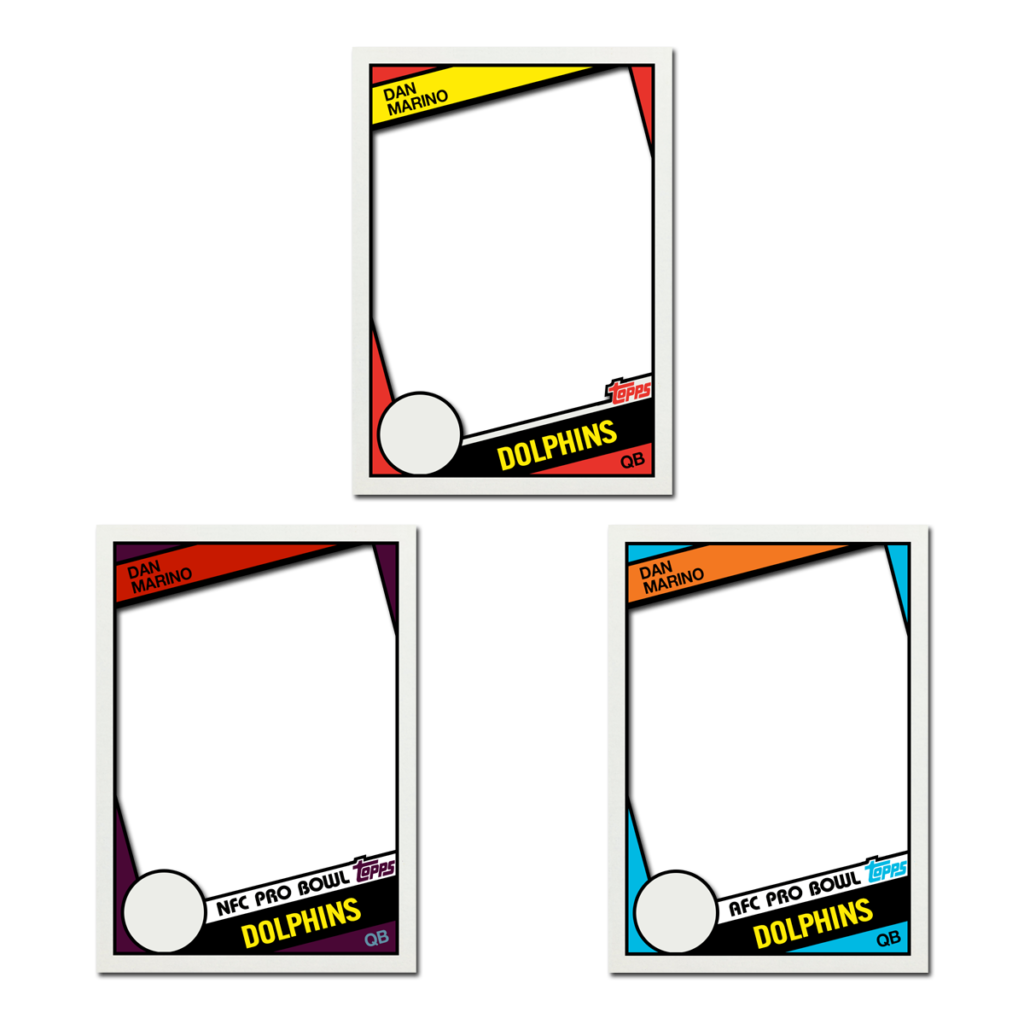 Football Templates – tsloop.com