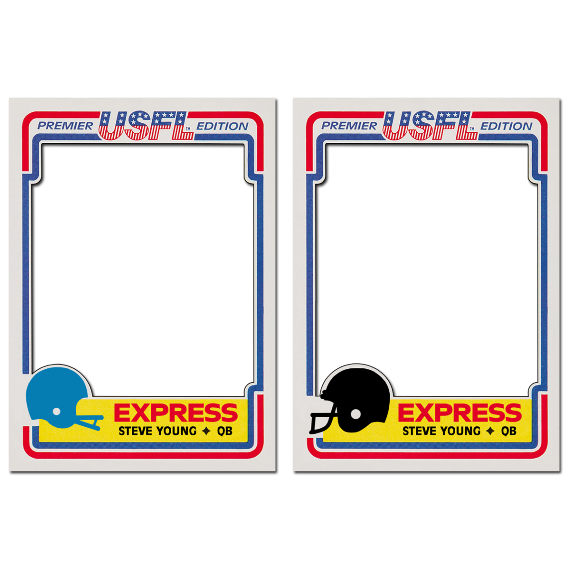 Football Templates – tsloop.com