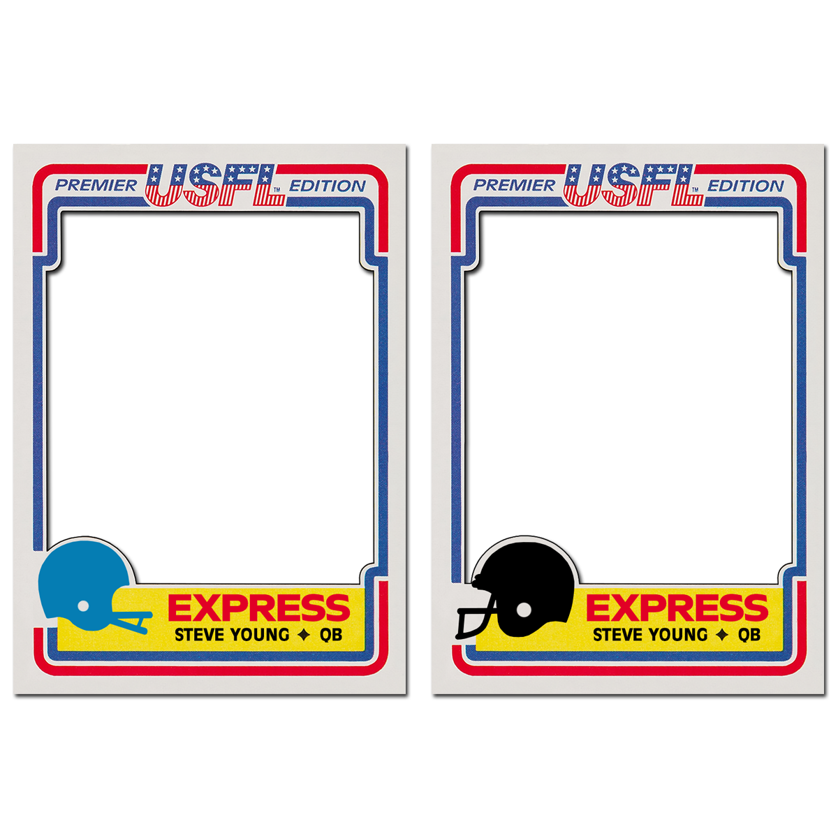 Football Templates – tsloop.com