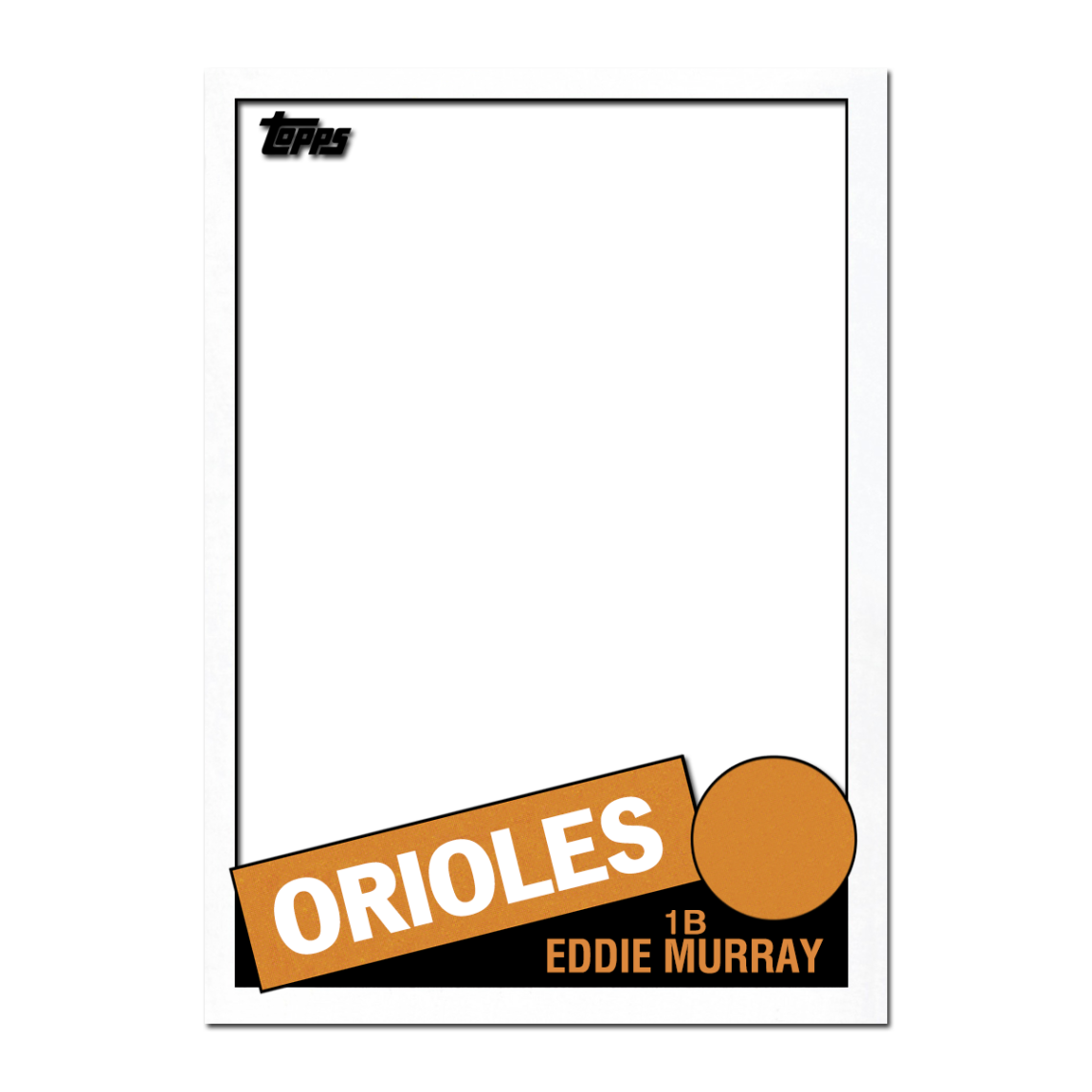 Templates – tsloop.com