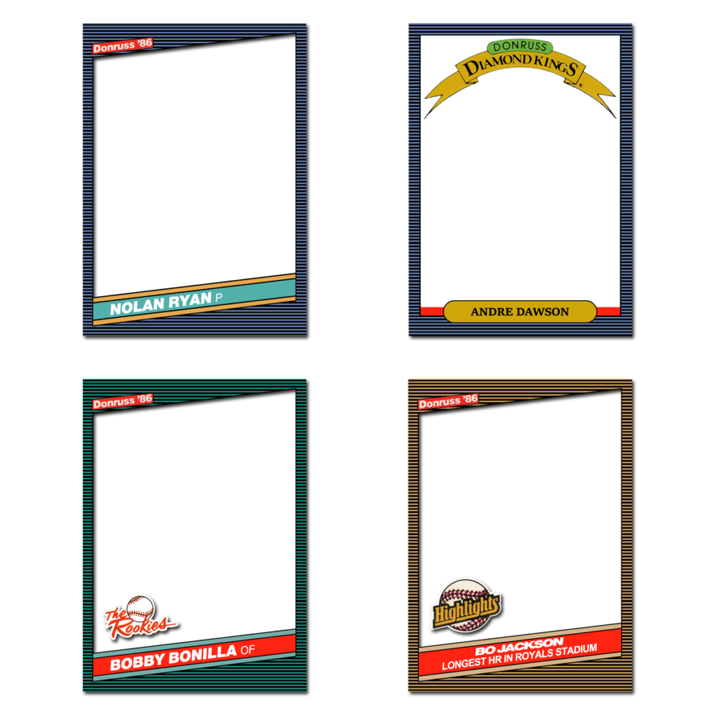 Templates – tsloop.com