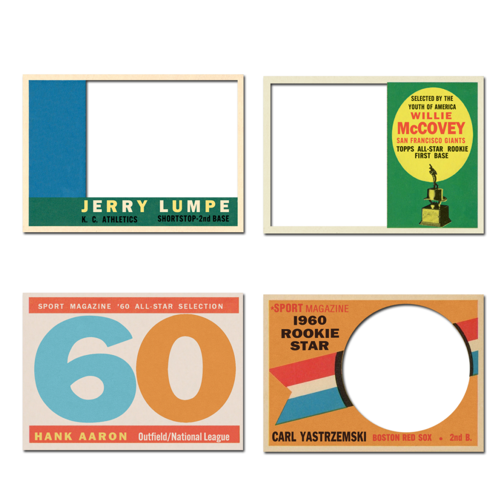 Templates – tsloop.com