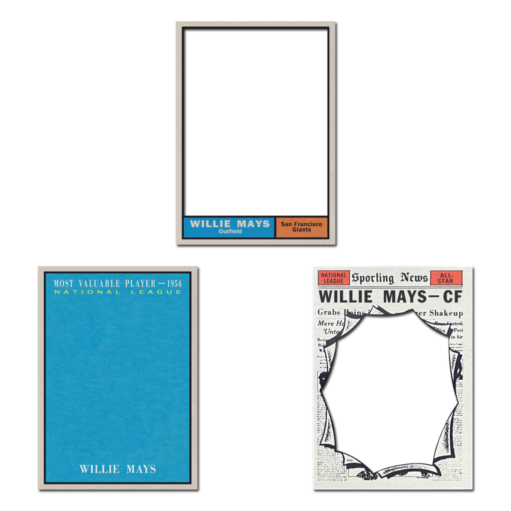 Baseball Templates – tsloop.com