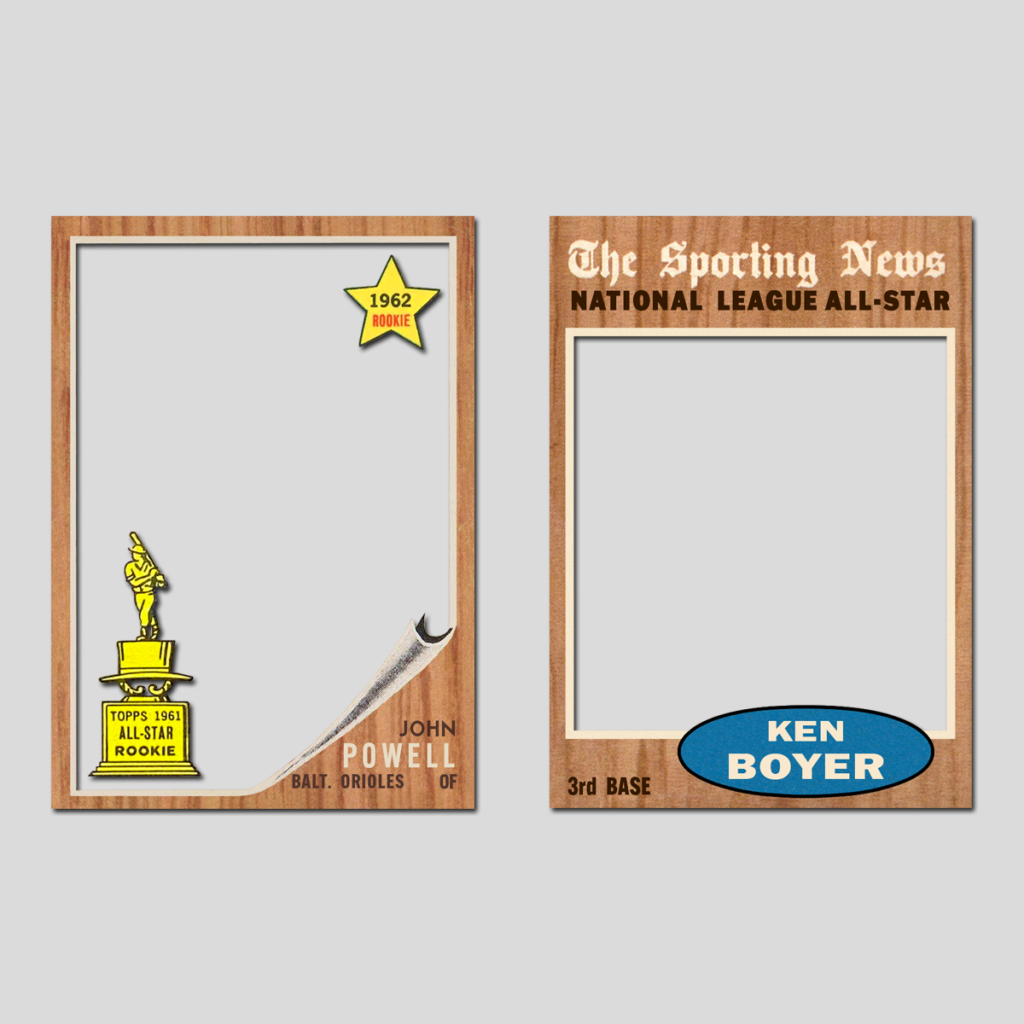 Baseball Templates – tsloop.com