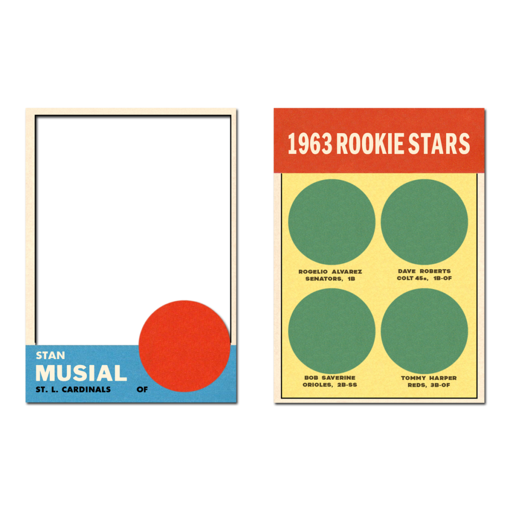 Templates – tsloop.com