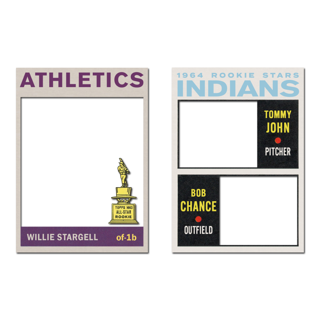 Baseball Templates – tsloop.com